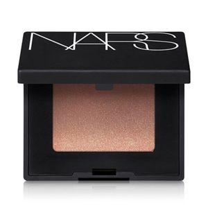 NARS | Makeup | Nars Single Eyeshadow Color Nepal | Poshmark